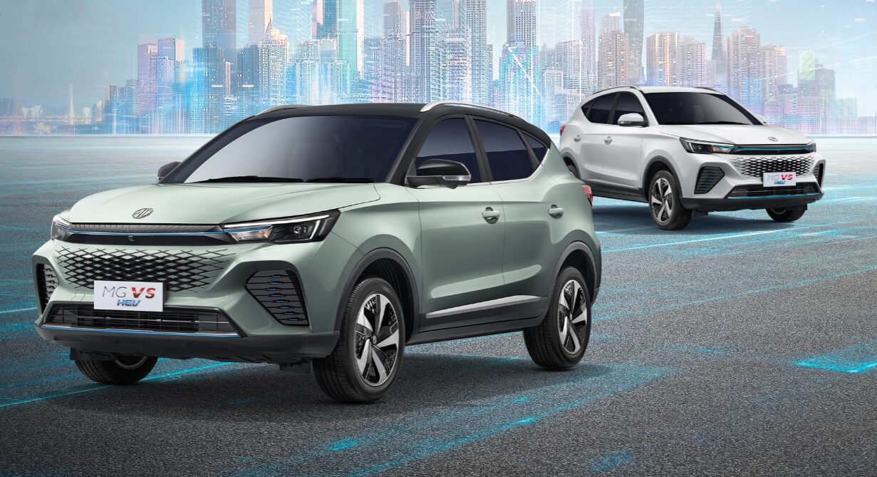 MG VS HEV 8 59 177 mg-vs-hev-8-59-177