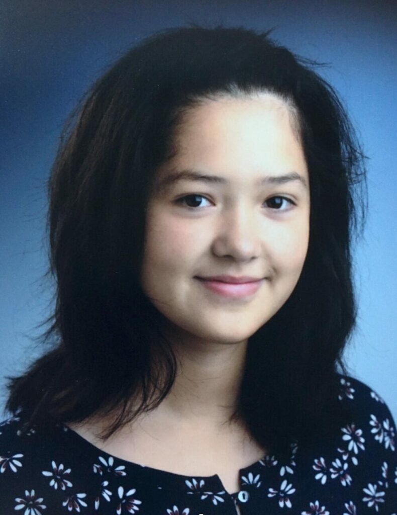 Atelier ห้องศิลป์จากสีของดนตรี ที่ชวนคนฟังร่วมวาด ในคอนเสิร์ตนักฟลูทจาก ...