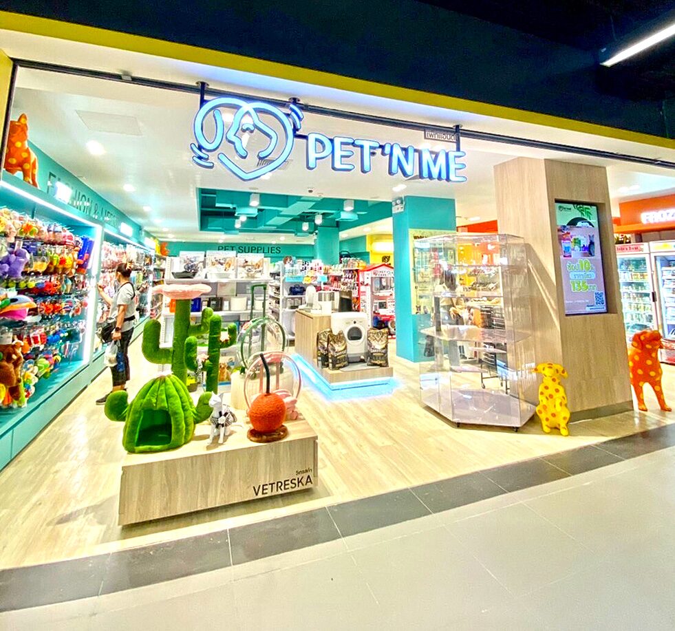 MUSES มิติใหม่ดรายแชมพู ‘อาบแห้ง’ อ่อนโยน ไม่ต้องล้างออก