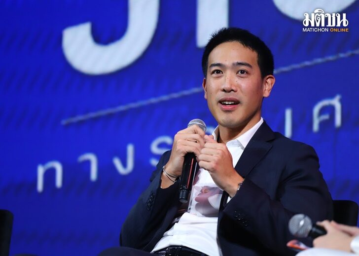 ‘พสุ’ ห่วงนทท.จีนบินเข้าน้อยจากปัญหาศก.ภายใน แนะเจาะตะวันออกกลางกระจาย ...