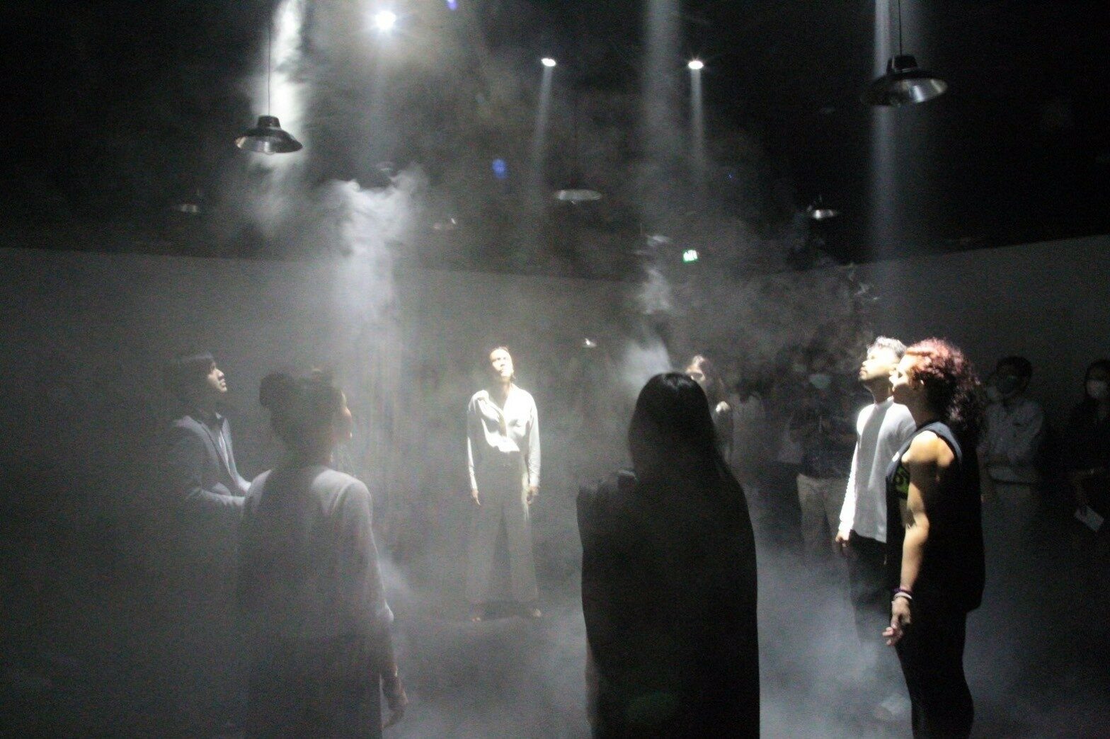 เจาะแนวคิด “Edutainment Hub” ของ YourNextU School of Life ศูนย์รวมวิชาชีวิต