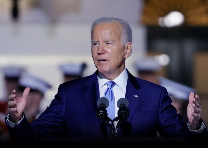 ทำเนียบขาวแจ้งทูตไทยที่ดีซี 'ไบเดน' ไม่ร่วมถกเอเปค ส่ง 'คามาลา แฮร์ริส ...