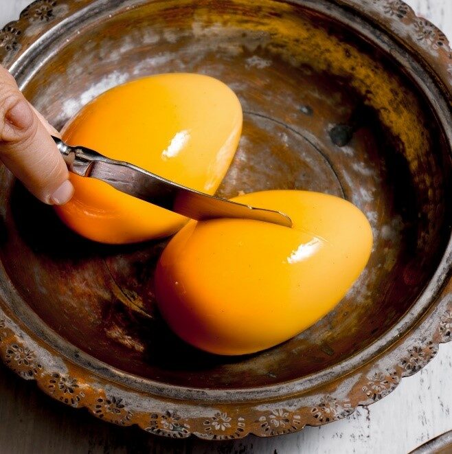 Saruda Finest Pastry : ร้านขนมฝรั่งเศสระดับเทพ Hi Level of French ...