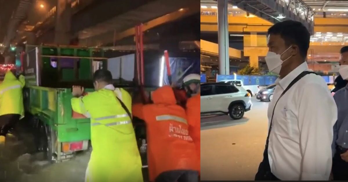 Chatchat answered the clue 'Help push the car' like an ant. Yan is not good at everything. The ...