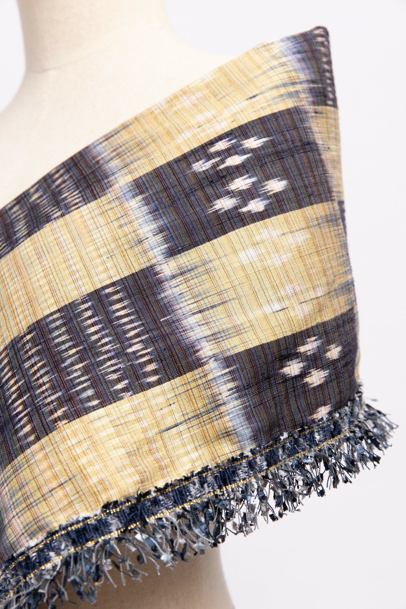 “สินิตย์” สานต่อนโยบาย “ปั้น Gen Z เป็น CEO มอบ sacit สร้างผู้ประกอบการรุ่นใหม่ด้านงานหัตถศิลป์ ...