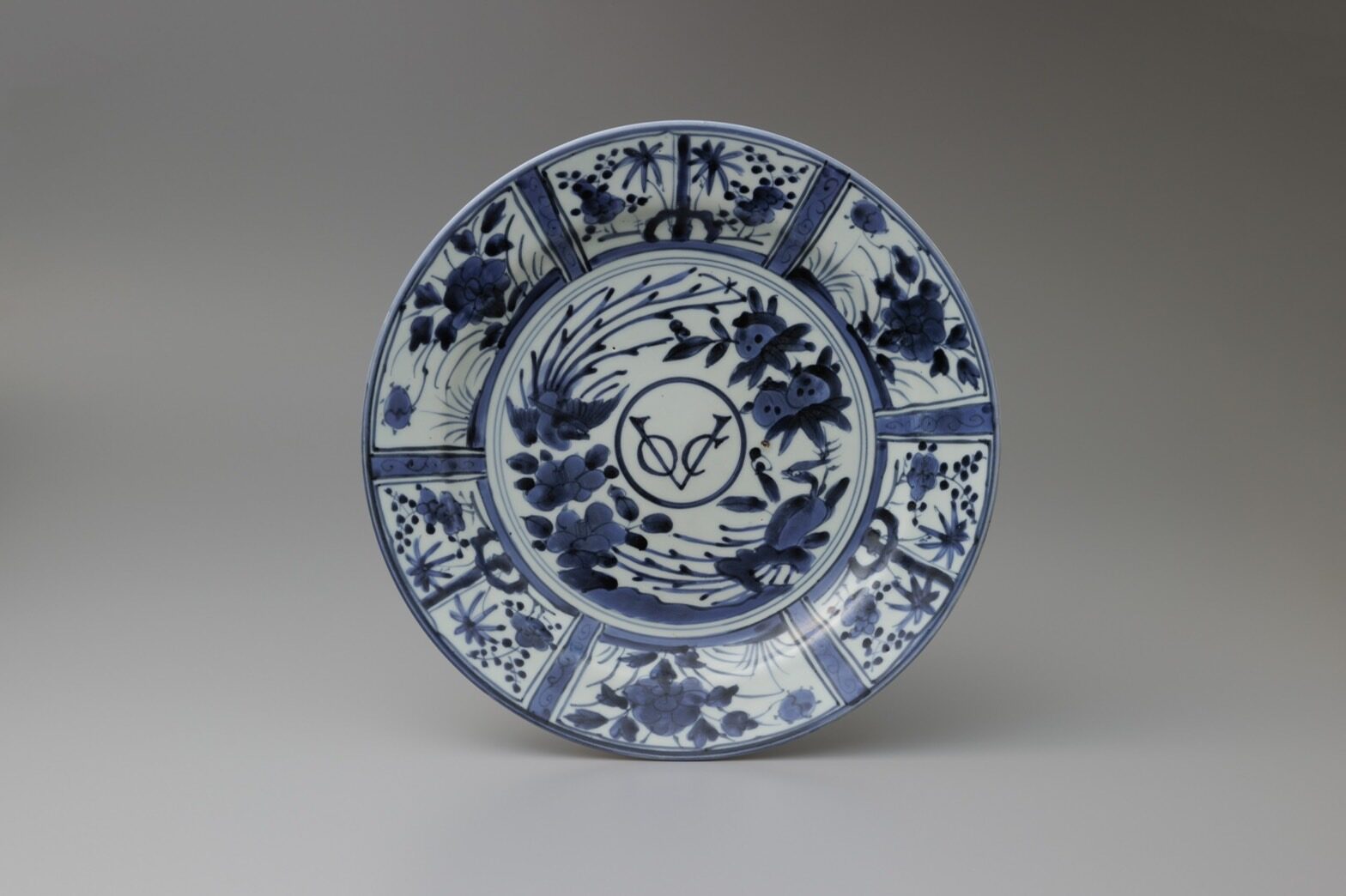 กรมศิลปากร จัดแสดงโบราณวัตถุเครื่องเคลือบดินเผา 14 ก.ย.-14 ธ.ค.