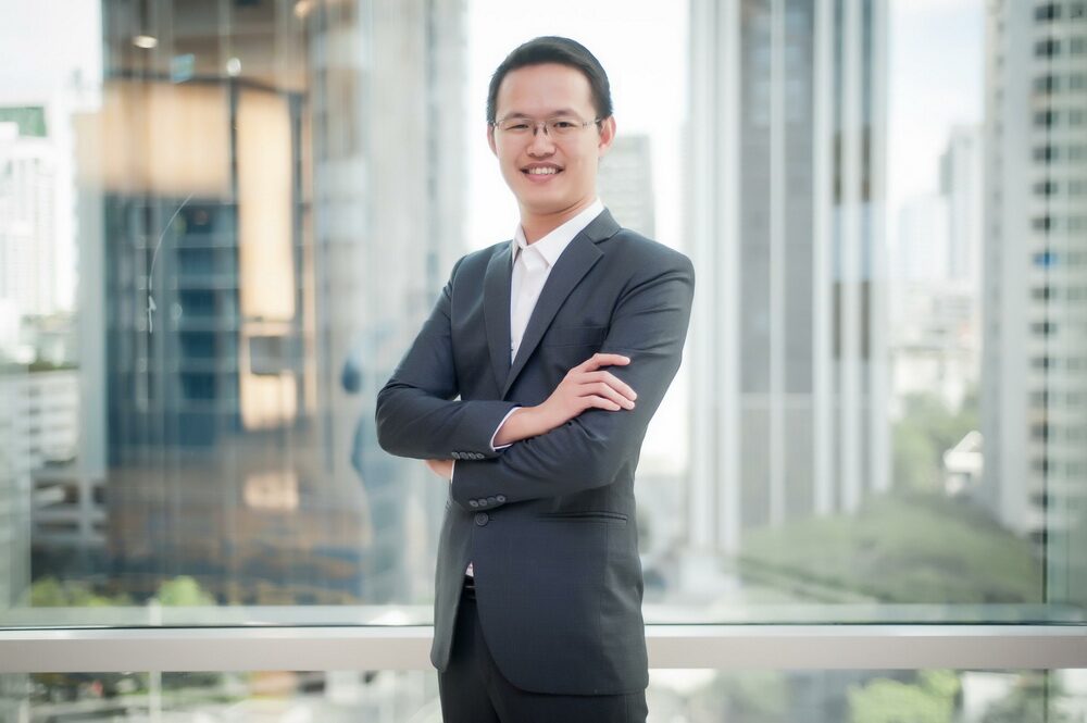 TFG มีลุ้น Q3/65 ออลไทม์ไฮ ราคาสุกร-ไก่ขยับ วอลุ่มส่งออกพุ่ง ร้านค้าปลีกไทยฟู้ดส์ฯ กระแสดี