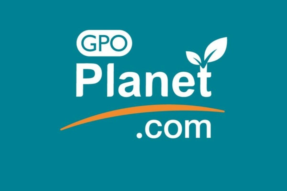 องค์การเภสัชกรรม (GPO) เปิดให้บริการจำหน่ายสินค้าออนไลน์แล้ว