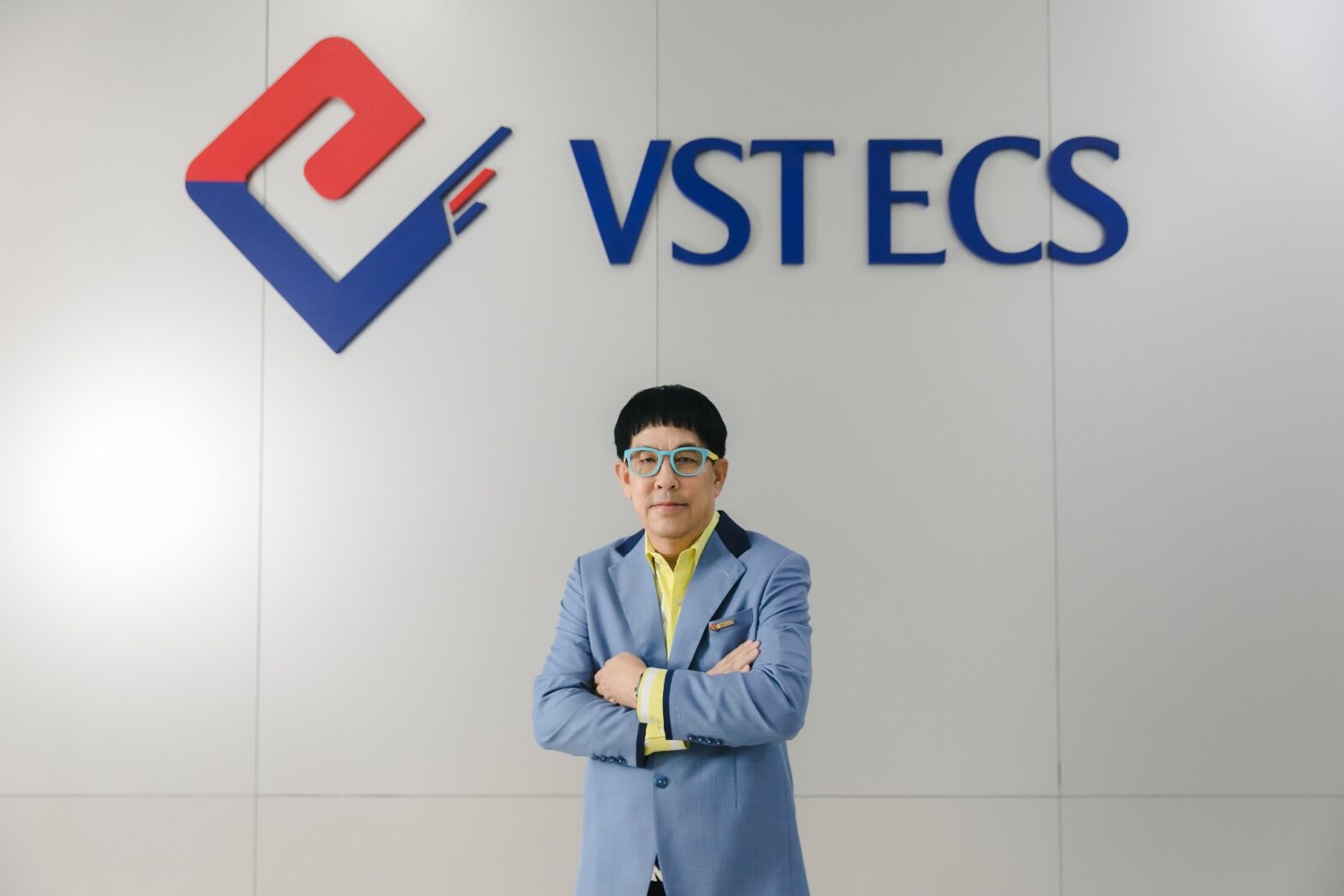 ‘ไอที’ หวังฟื้นตามชิปส่งมอบ ‘VST ECS’ เขย่าตลาด