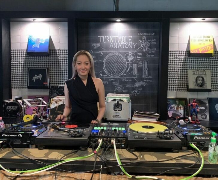 ช็อกวงการบันเทิง 'ผิง พิมพาภรณ์ ลีนุตพงษ์' อดีตนักแสดงดัง เสียชีวิตแล้ว