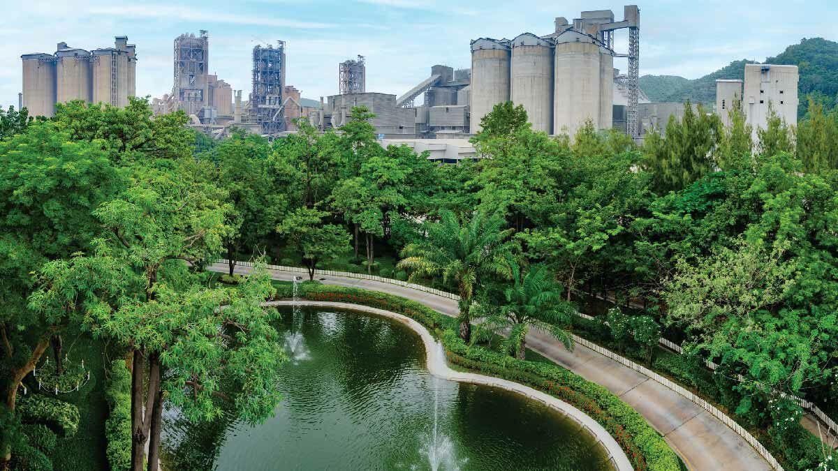 TPIPL เตรียมเสนอขายหุ้นกู้ 3 ชุด 9-11 และ 14 พ.ย.นี้ ดอกเบี้ย 4.25-4.50% ต่อปี เรตติ้ง BBB+