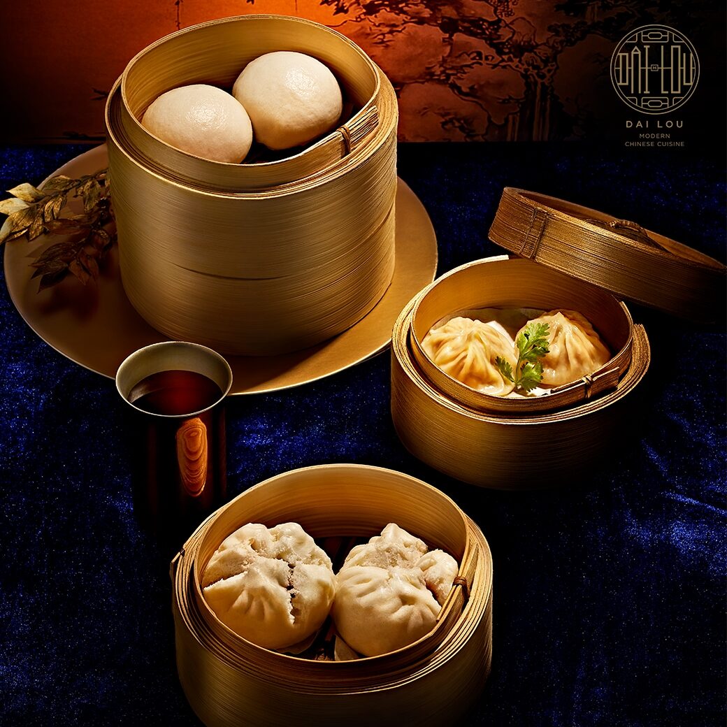 “โช้ป”รุกตลาดแอพพ์จองร้านอาหาร ต้อนรับปีใหม่ เปิดโหวตร้านสุดยอด