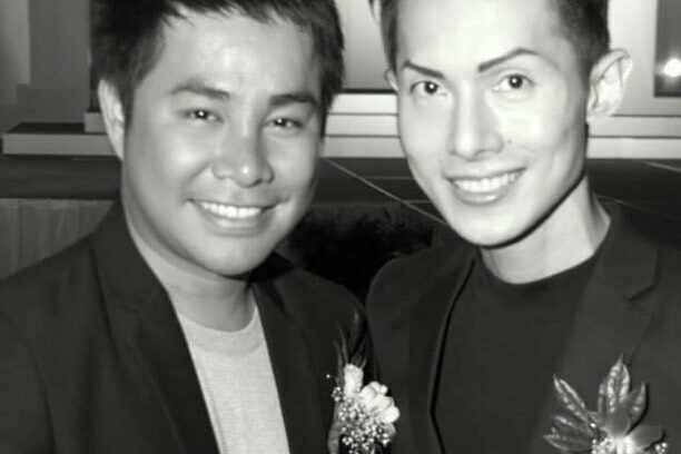 ฮือฮา! อีกหนึ่งคนไทย 'ประดิษฐ์ ประดินันทน์' นั่ง ปธ.เวทีประกวดโลก Mister International