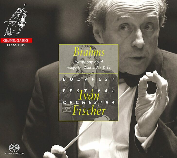 อาศรมมิวสิก : ‘สุนทรพจน์ ของ อิวาน ฟิชเชอร์ : พันธกิจของวงออเคสตราต่อ ...