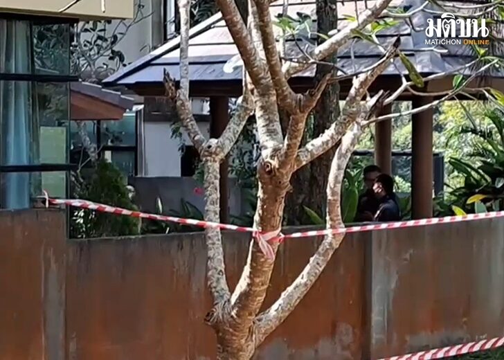 จับแก๊งชาวจีนแล้ว 1 ราย อุ้มคนจีนเรียก 30 ล้าน-ตัดนิ้ว ตร.สอบขยายผล ...