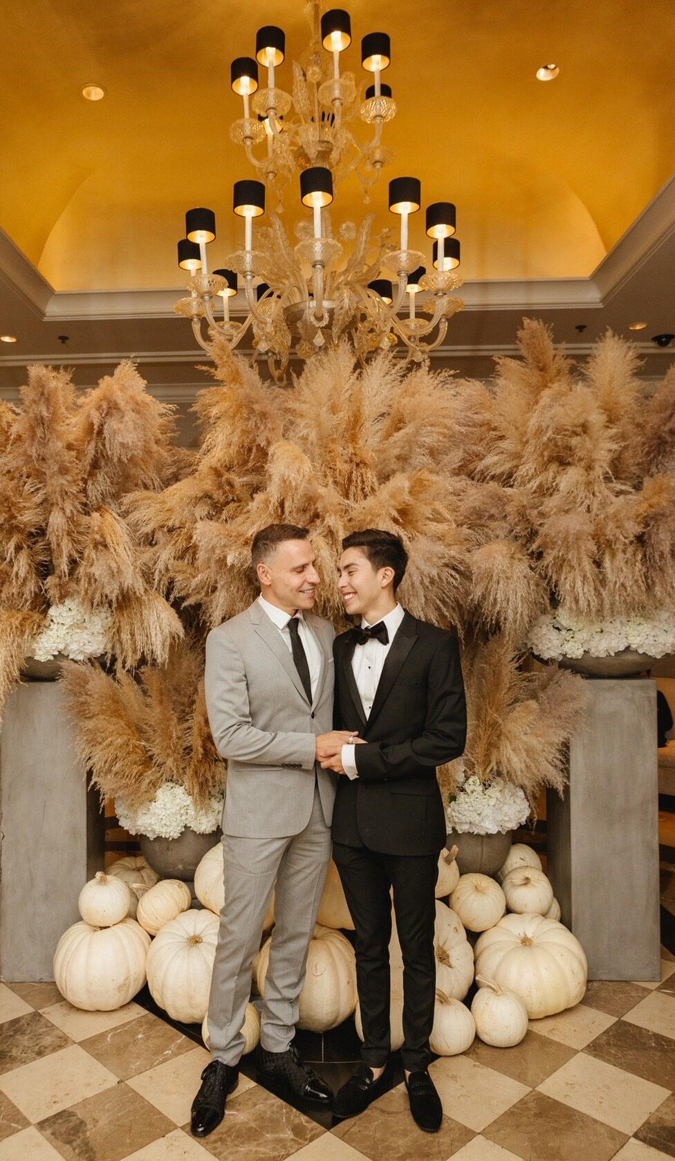 ผกก.หนังไทยก้าวไปฮอลลีวู้ด 'นุชชี่ อนุชา' เปิดตำนานใหม่ทำหนังวาย แบบ ...