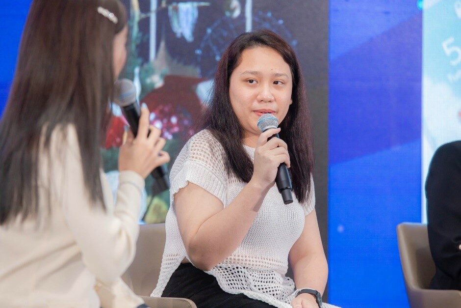 MaReads (มารี้ด) เว็บไซต์นิยายออนไลน์ในเครือ Amarin Groupจัดงานแถลงข่าว “ทิศทางนิยายออนไลน์กับ ...