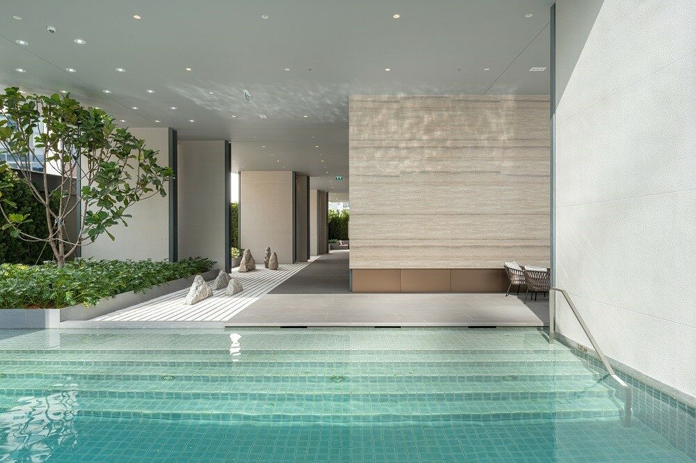 RML โชว์ผลงานดีต่อเนื่อง ผลประกอบการ Q3/65 ปรับตัวดีขึ้น ‘ดิ เอสเทลล์ พร้อมพงษ์’ โอนรับส่วนแบ่ง ...