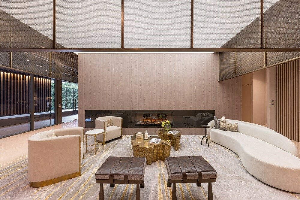 RML โชว์ผลงานดีต่อเนื่อง ผลประกอบการ Q3/65 ปรับตัวดีขึ้น ‘ดิ เอสเทลล์ พร้อมพงษ์’ โอนรับส่วนแบ่ง ...