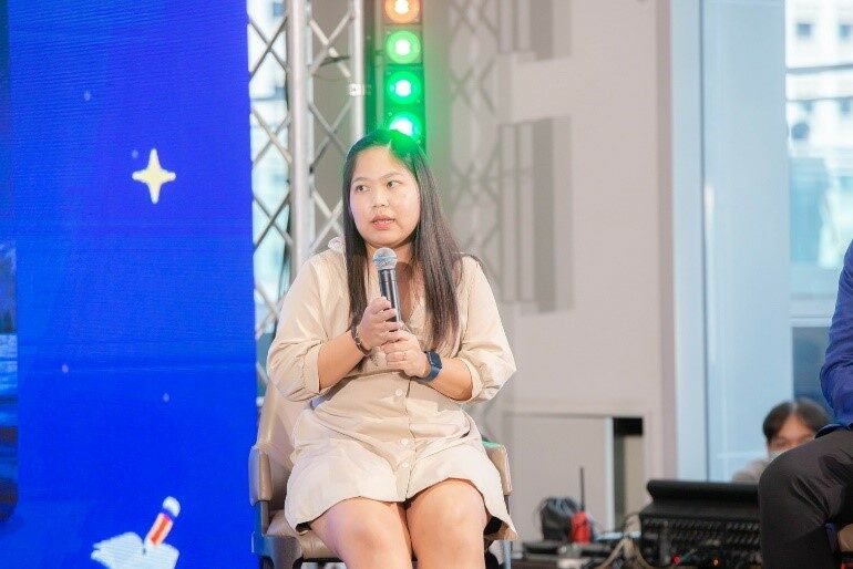 MaReads (มารี้ด) เว็บไซต์นิยายออนไลน์ในเครือ Amarin Groupจัดงานแถลงข่าว “ทิศทางนิยายออนไลน์กับ ...