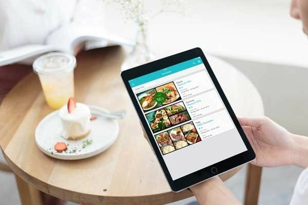 เจาะใจ สตาร์ทอัพรุ่นใหม่ ปั้นระบบ ‘FoodStory’ เสริมแกร่งร้านอาหาร ช่วยให้ SME บริหารร้านได้ทุก ...