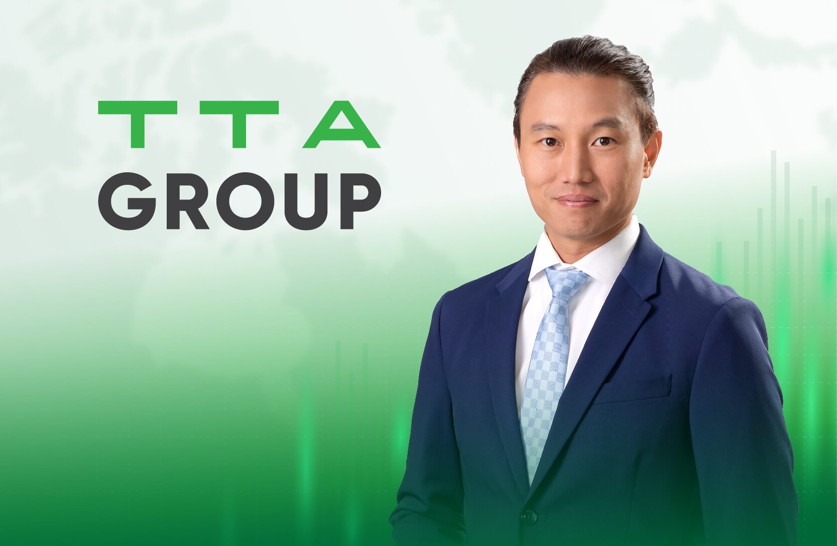 กรมสุขภาพจิต-กทม.-TTA Group เปิดตัวแอพช่วยเหลือเด็กที่โดนบูลลี่