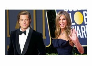 เจนนิเฟอร์ อนิสตัน 'เปิดปมสุดช้ำ' ข่าวลือไม่อยากมีลูก จนต้องหย่า แบรด พิตต์