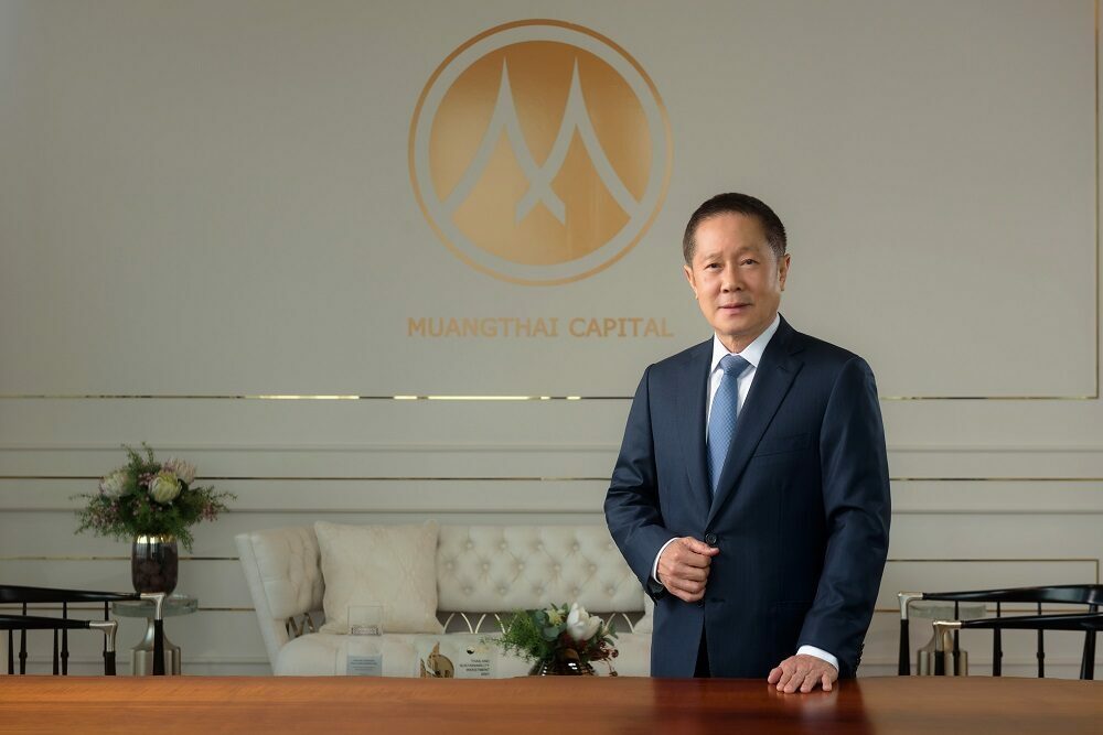 MTC กำไร Q3/65 แตะ 1,205 ล้าน เหตุต้องการสินเชื่อใหม่พุ่ง คุมต้นทุนได้ดี มั่นใจปีนี้พอร์ต ...