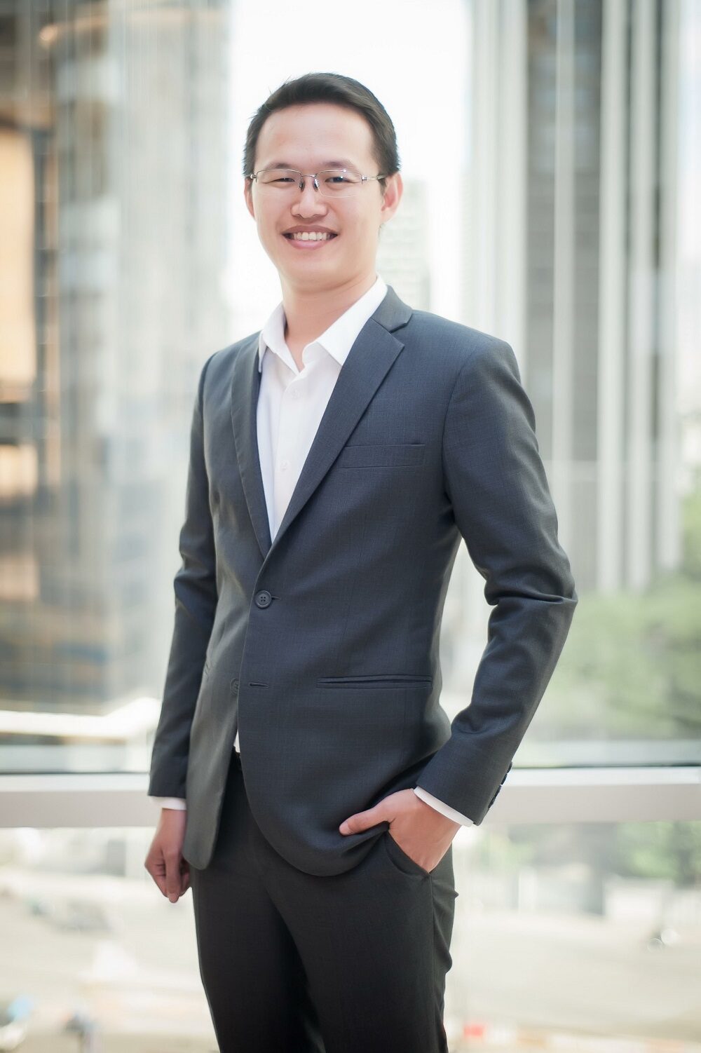 TFG ยิ้มร่า ดีมานด์ ไก่-สุกร สูง ดันราคาพุ่ง กำไร Q3/65 ออลไทม์ไฮ โตกระฉูด 480.53% ขยับเป้า ...