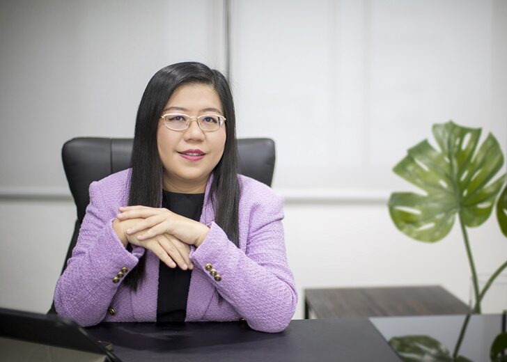 SABINA ประกาศเป้าหมายสู่ความยั่งยืน 2030 ตามกรอบสหประชาชาติ เดินหน้า ...