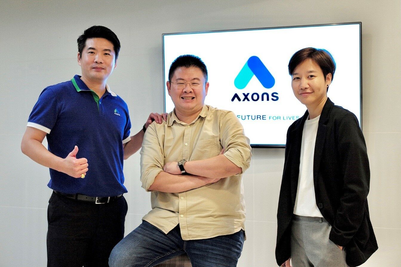 ทักษะแบบไหนที่คน IT ยุคใหม่ต้องมี? เปิดแนวคิด 3 มุมมอง ความแตกต่างที่ ...