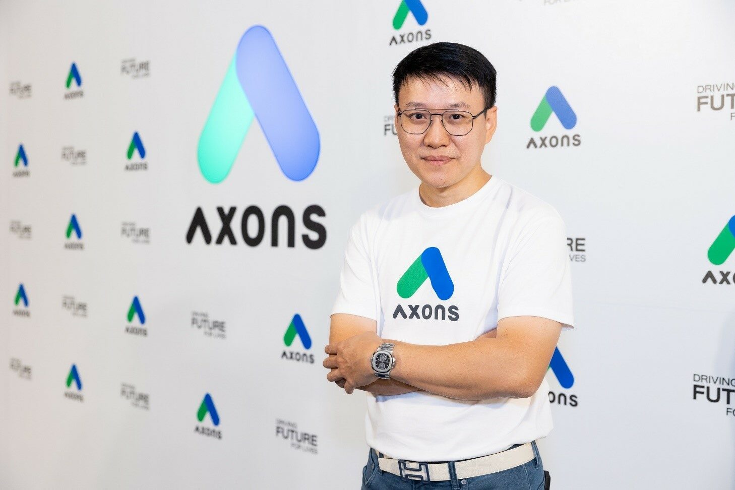 ทักษะแบบไหนที่คน IT ยุคใหม่ต้องมี? เปิดแนวคิด 3 มุมมอง ความแตกต่างที่ ...