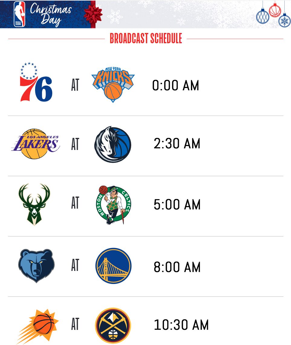 NBA กลับมาออกอากาศทาง 'ทรู' อีกครั้งพร้อมการถ่ายทอดสดประจำสัปดาห์