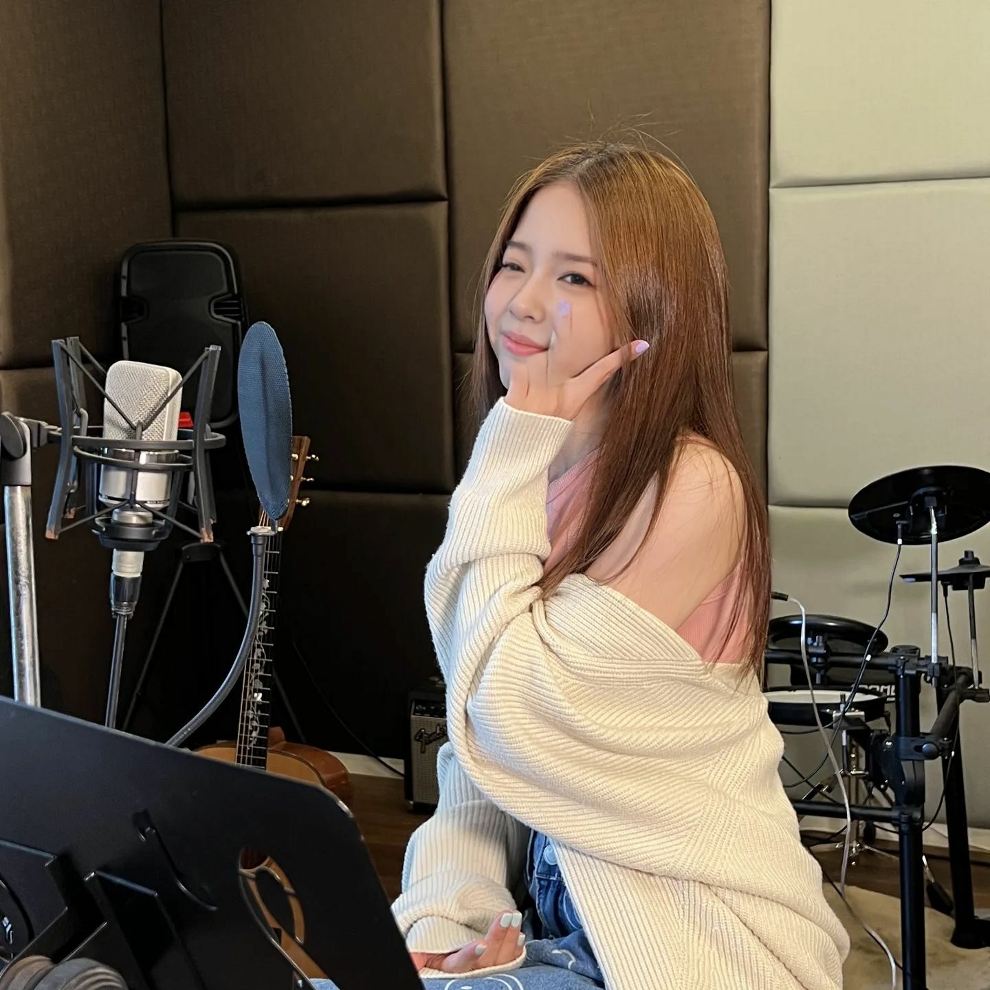 ตะลึง! VAVA ที-ป๊อปหญิง Ai คนแรกของไทย ร้องเด่นเต้นได้ เป๊ะเสมือนจริง ...