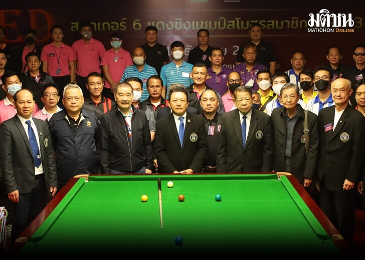 Big Hong Yan, Ronnie leads the top 16 soldiers to battle for the 6 red ...