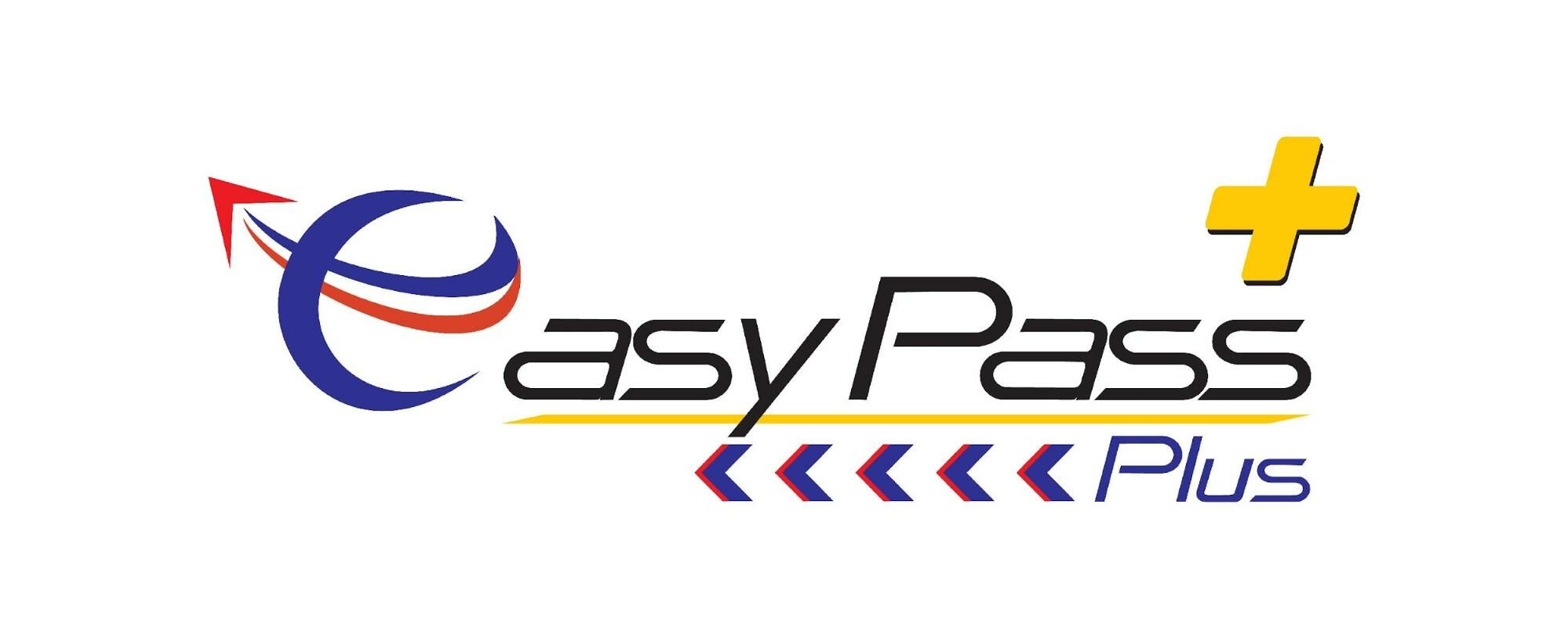 กทพ. เปิดให้ลงทะเบียนปรับปรุงข้อมูลบัตร Easy Pass เป็น Easy Pass Plus เพื่อเตรียมพร้อมเข้าสู่ ...