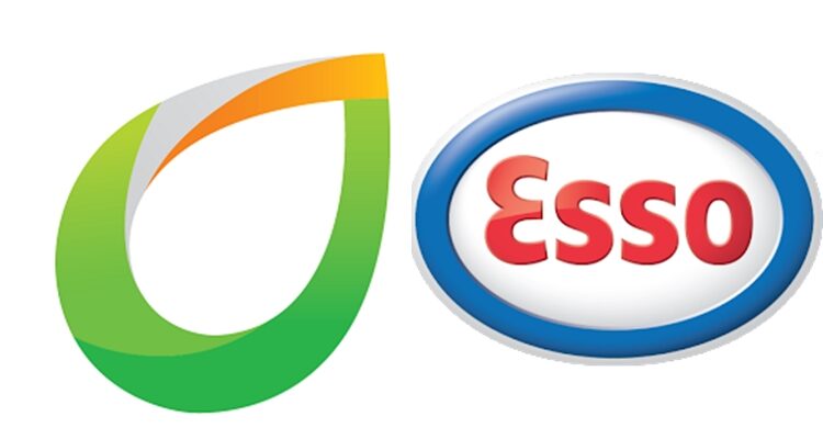 บางจาก-เอสโซ่ ร่อนหนังสือแจงดีลเทกโอเวอร์