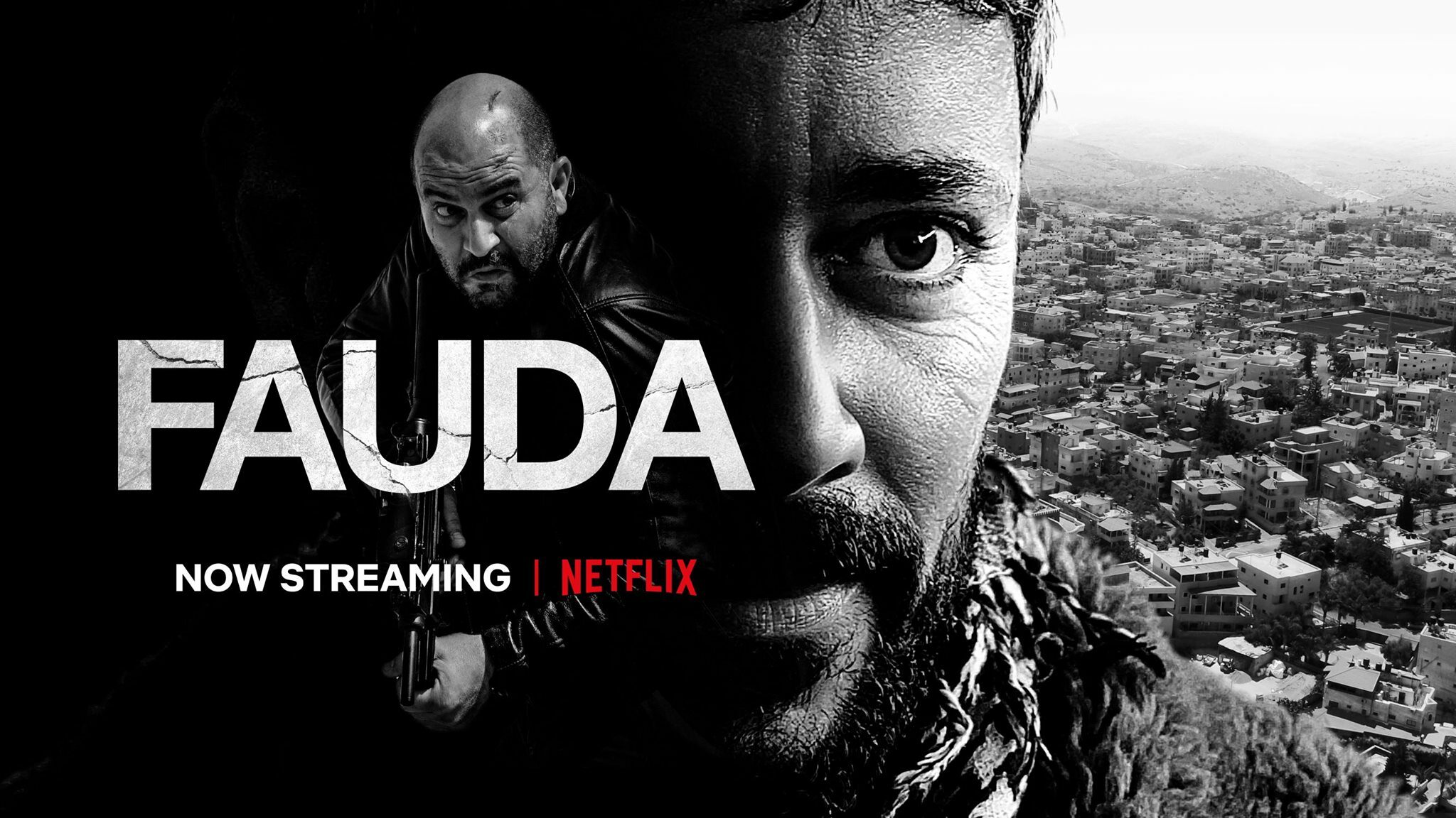 'บิ๊กตู่' แนะเหล่าทัพ ดูหนังสงคราม Fauda กลางวงประชุมสภากลาโหม