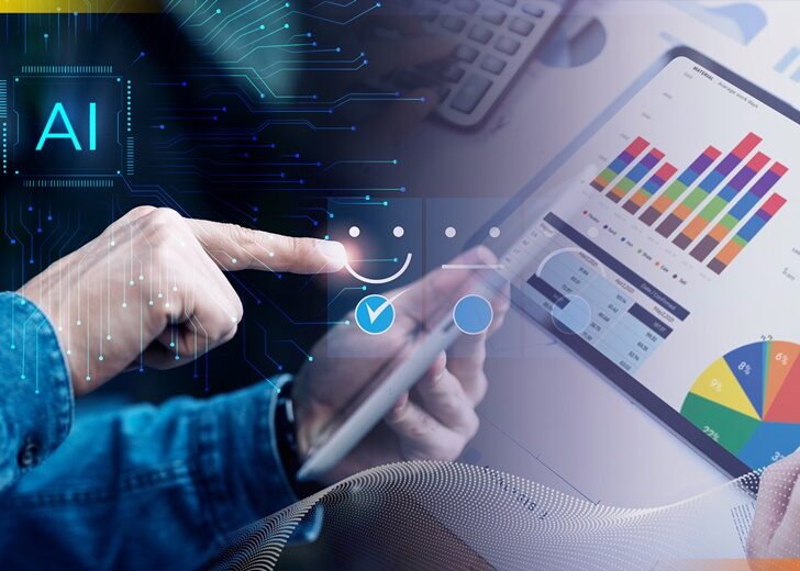 บิสกิต โซลูชั่น ชี้ CXM กุญแจความสำเร็จของธุรกิจยุคหลังวิกฤต