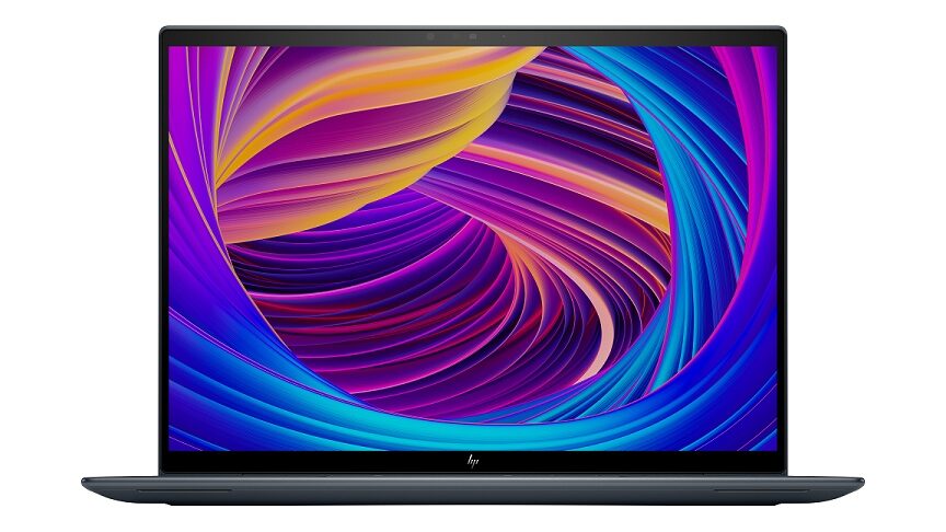 เอชพี ยกทัพกลุ่มผลิตภัณฑ์ใหม่เพื่อการทำงานร่วมกันอย่างมีประสิทธิภาพ CES ...