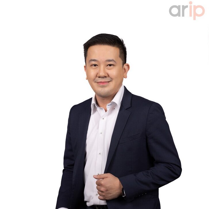 arip รับอานิสงส์คลายล็อกดาวน์ งานอีเวนต์-กิจกรรมตลาดกลับมาคึกคัก ดัน ...