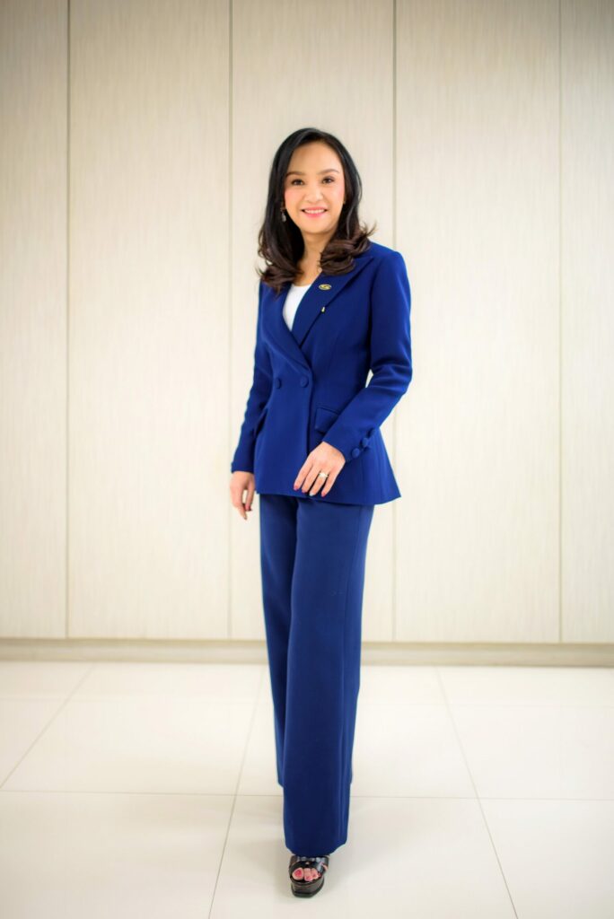 TQR อวดผลงานปี 65 โตสวนเศรษฐกิจ กำไรนิวไฮกว่า 98 ล้าน บอร์ดไฟเขียวแจกปันผลอีก 0.25 บาท/หุ้น