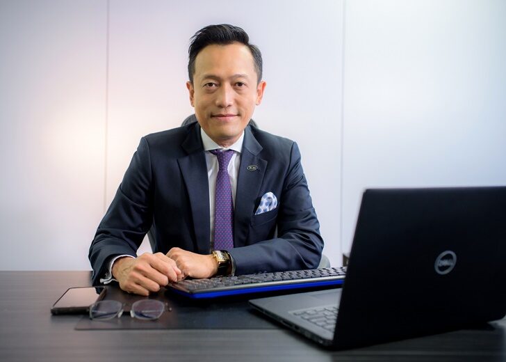 TQR อวดผลงานปี 65 โตสวนเศรษฐกิจ กำไรนิวไฮกว่า 98 ล้าน บอร์ดไฟเขียวแจกปันผลอีก 0.25 บาท/หุ้น