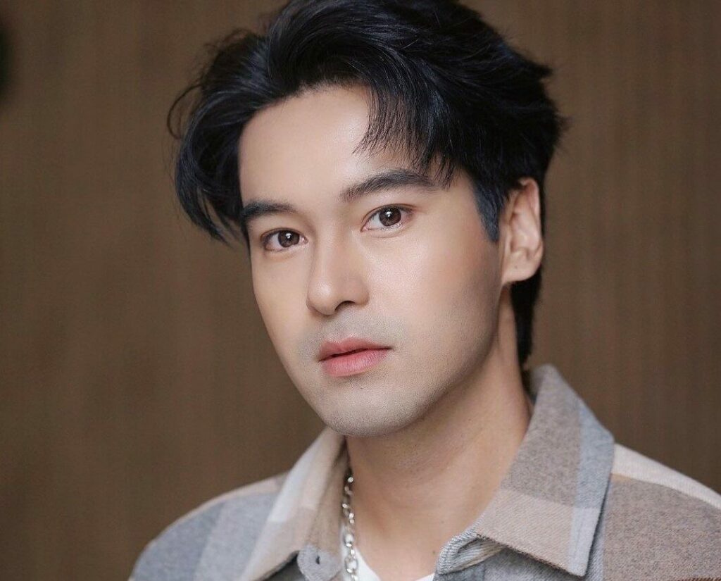 เกิดอะไรขึ้น? อ๊อฟ ชนะพล ถามลั่น มารยาทกับสัมมาคารวะยังสำคัญอยู่ไหมใน ...