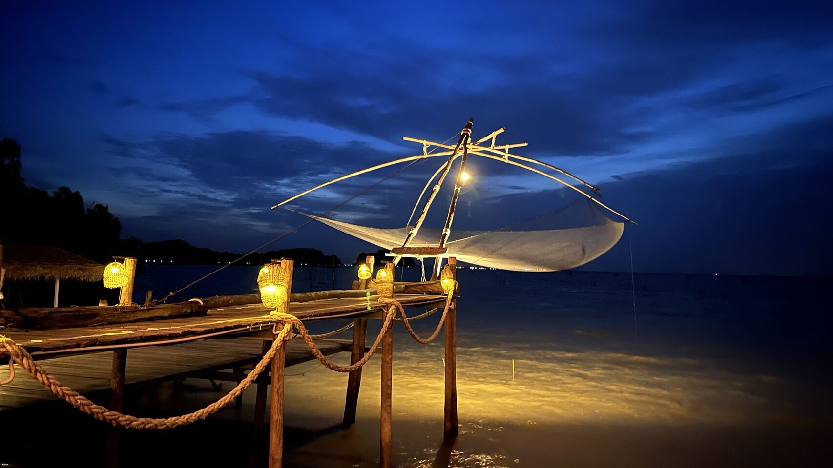 ‘พิพัฒน์’ ควง ‘อพท.’ อัดงบ 5,400 ล้านบาท หวังสร้างรายได้คืน 1 แสนล้านใน 10 ปี