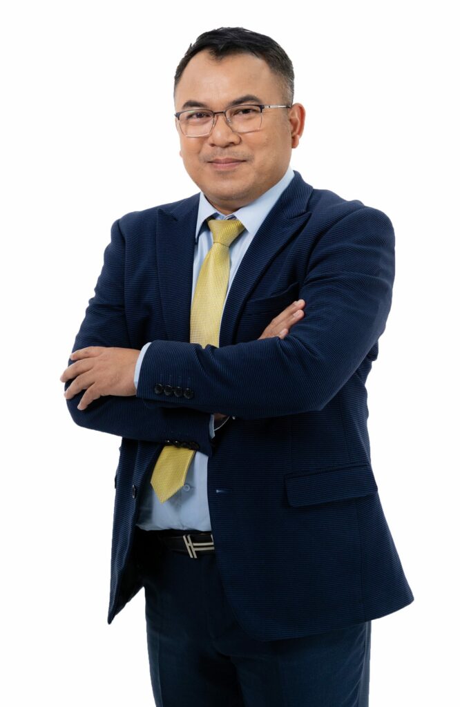 DMT ส่งซิก Q1/66 จราจรบนโทลล์เวย์แน่น 1.1 แสนคันต่อวัน ท่องเที่ยวหนุน บอร์ดใจดีแจกปันผล 2 งวด ...