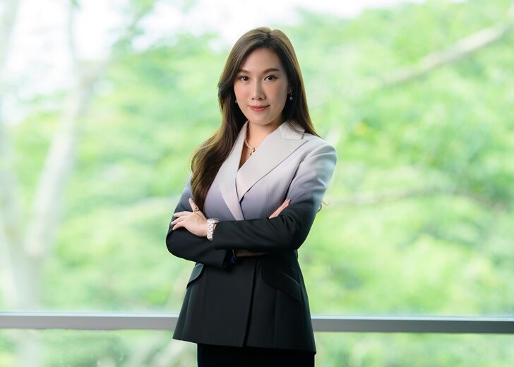 UREKA โชว์กำไรปี 65 พุ่ง 258% รายได้โตแตะ 300 ล้าน หลังโฟกัส 2 ธุรกิจหลัก เม็ดพลาสติกรีไซเคิล ...