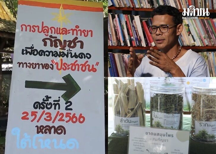 Stunned! bone cancer patients share experiences Recovering from coma ...