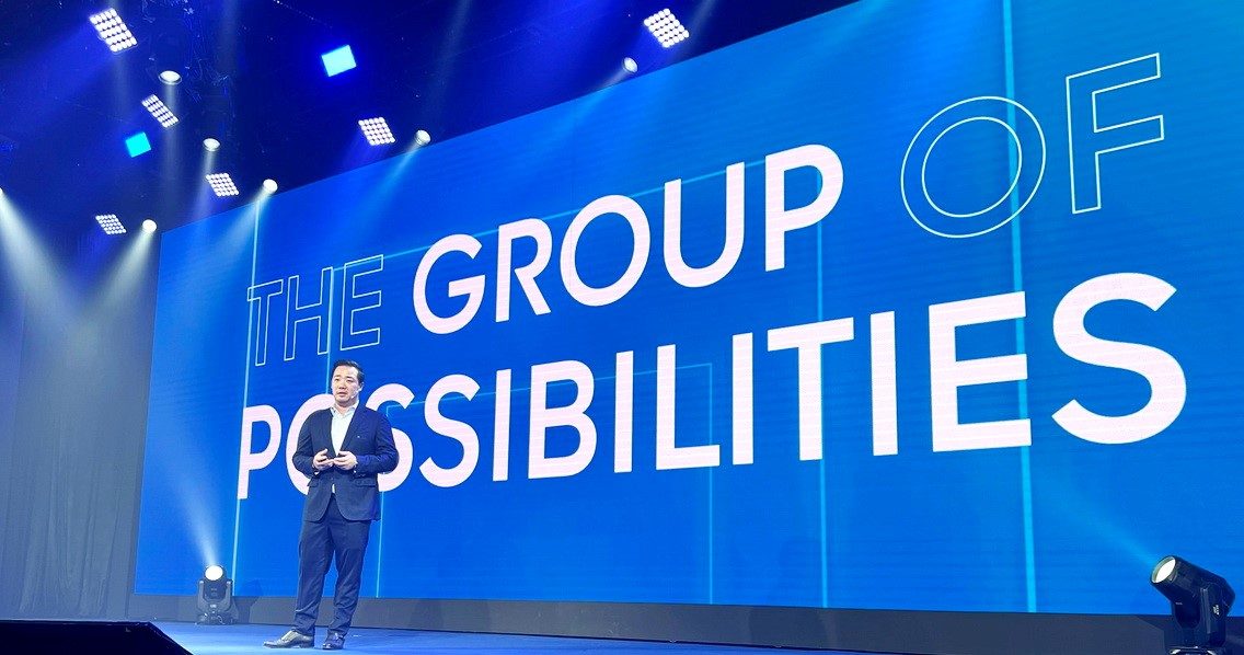 คิงเพาเวอร์นำทัพธุรกิจรุกอีคอมเมอร์ซ “KingPower-Firster” ลุยเพิ่มรายได้ ...