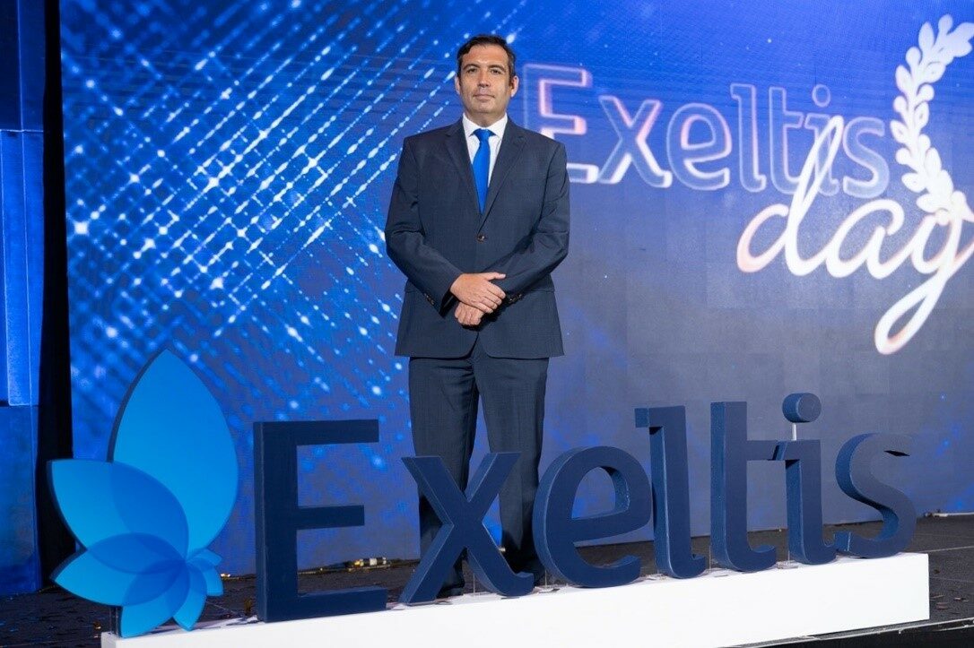 “เอ็กเซลทิส” หนุนหญิงไทยใส่ใจในสุขภาพและการคุมกำเนิด จัดงาน PHARMASIS x ...